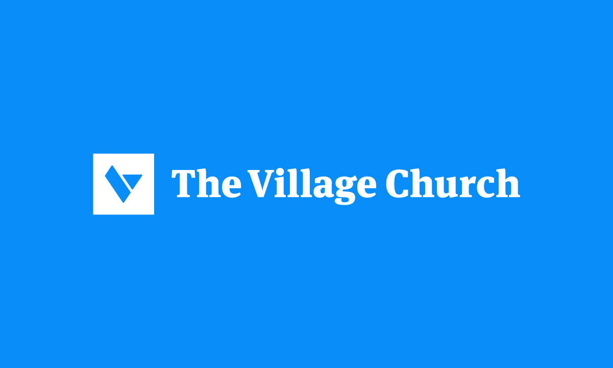 Events | The Village Church