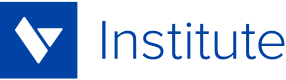 Core Classes | TVC-Institute